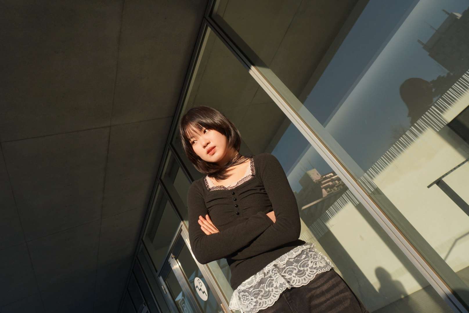 Tokyo Trends: Spring 2026 | Metropolis Japan