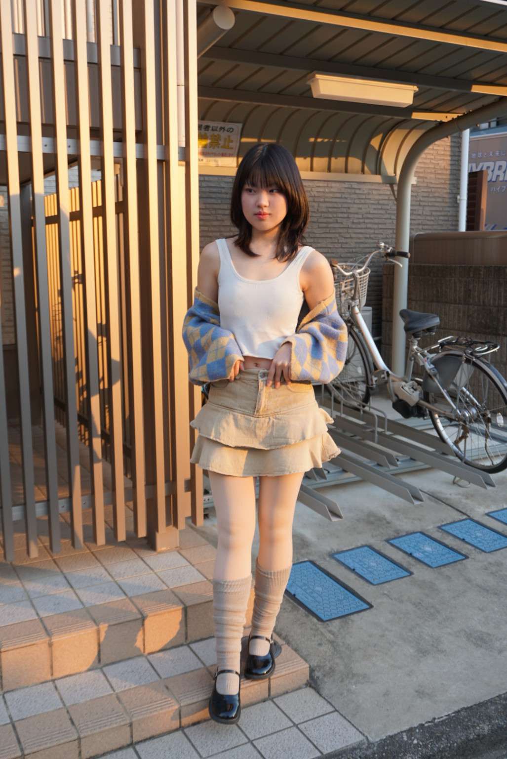 Tokyo Trends: Spring 2026 | Metropolis Japan