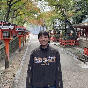 Book Review: The Memory Police By Yoko Ogawa | Metropolis Japan