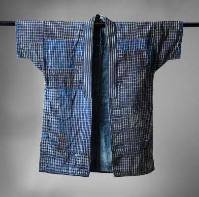 Japanese Color Theory: How Japan Sees Color Differently | Metropolis Japan