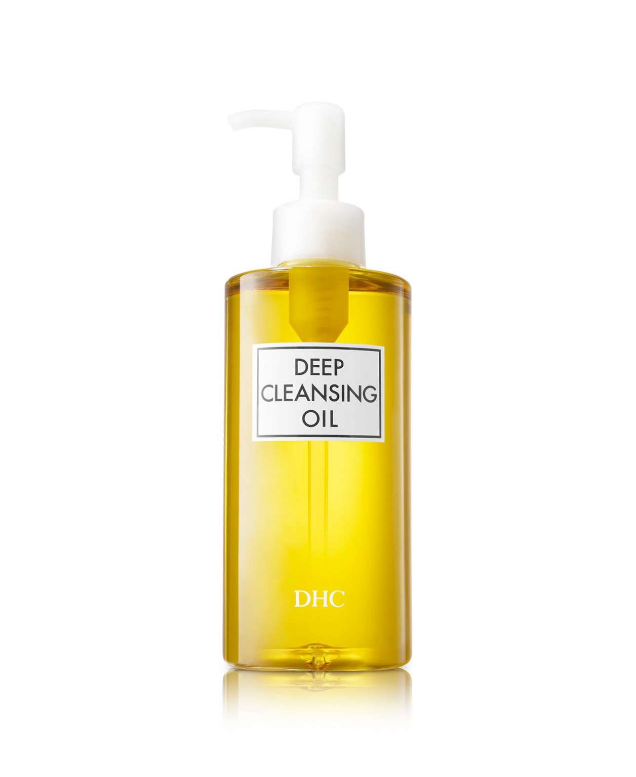 9 Best Japanese Skincare Brands Locals Actually Use | Metropolis Japan