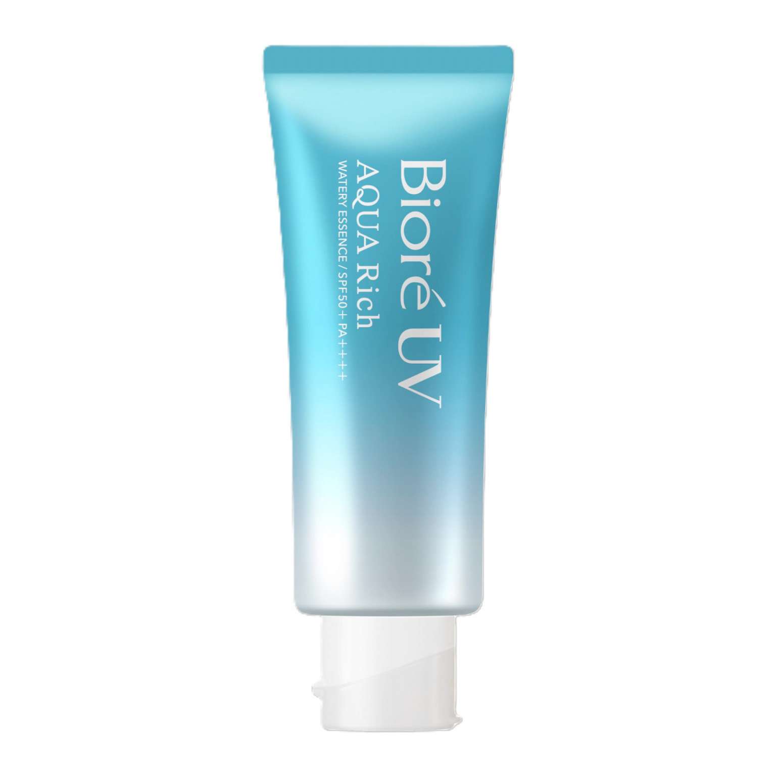 9 Best Japanese Skincare Brands Locals Actually Use | Metropolis Japan