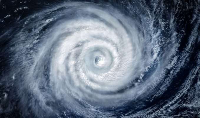 How to Prepare for Typhoon Season in Tokyo | Metropolis Japan